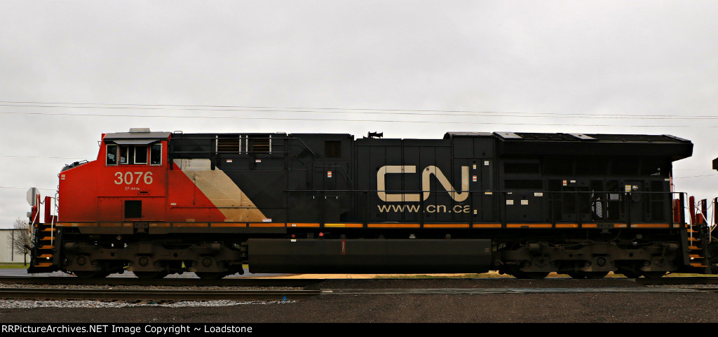 CN 3076